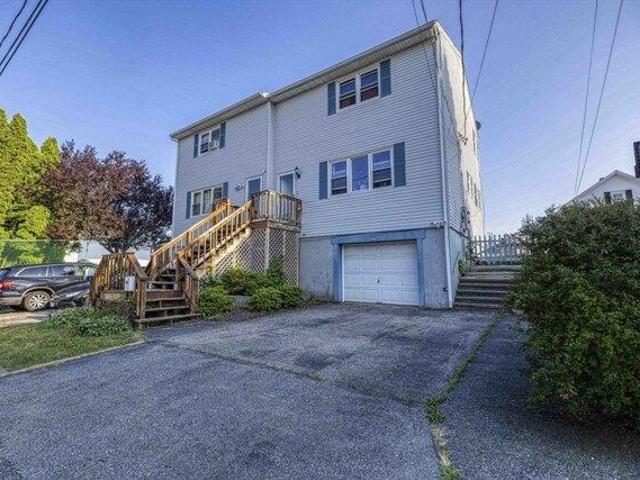 2 bedroom, Fall River MA 02721 104477326