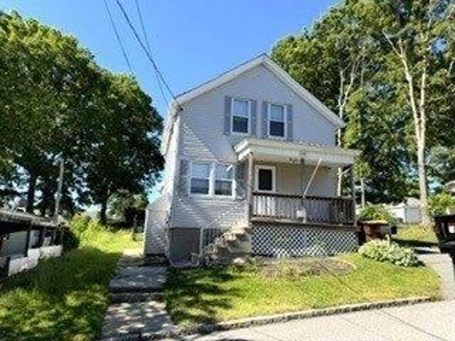 2 bedroom, Fall River MA 02721 104075416