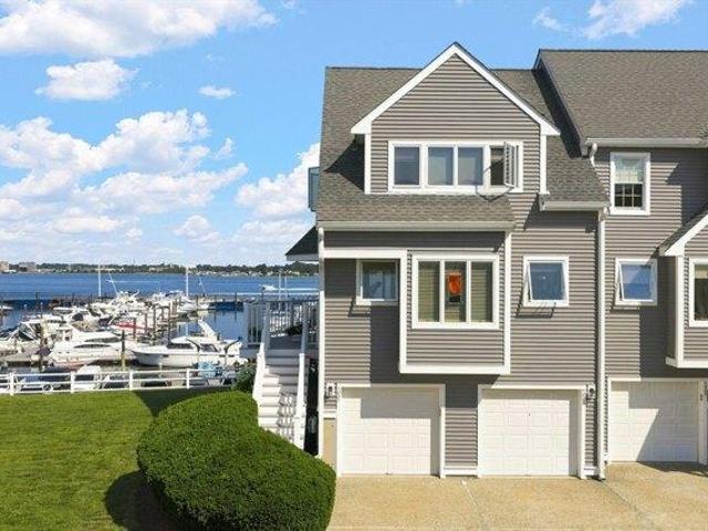 2 bedroom, Fall River MA 02721 105092753