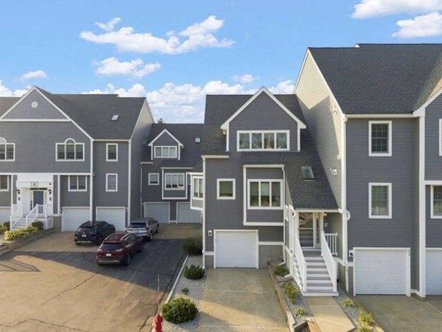 2 bedroom, Fall River MA 02721 105109236