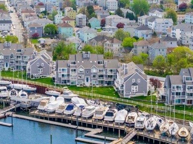 2 bedroom, Fall River MA 02721 LS102411412