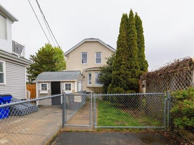 2 bedroom, Fall River MA 02721 LS102726892