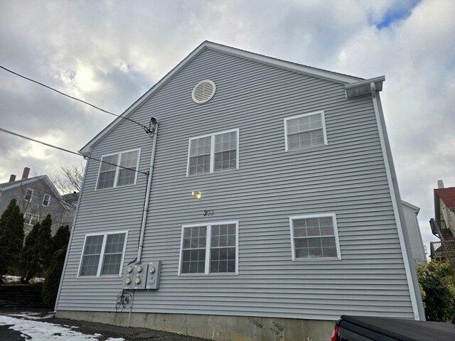 2 bedroom, Fall River MA 02721 LS103036141
