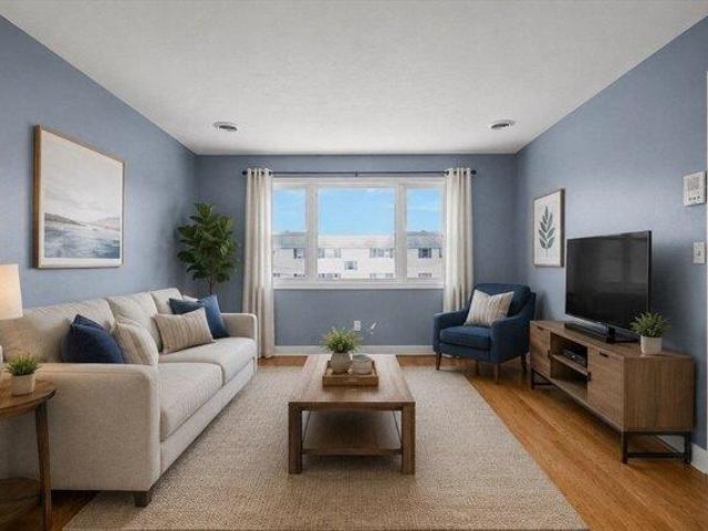 2 bedroom, Fall River MA 02724 104832665