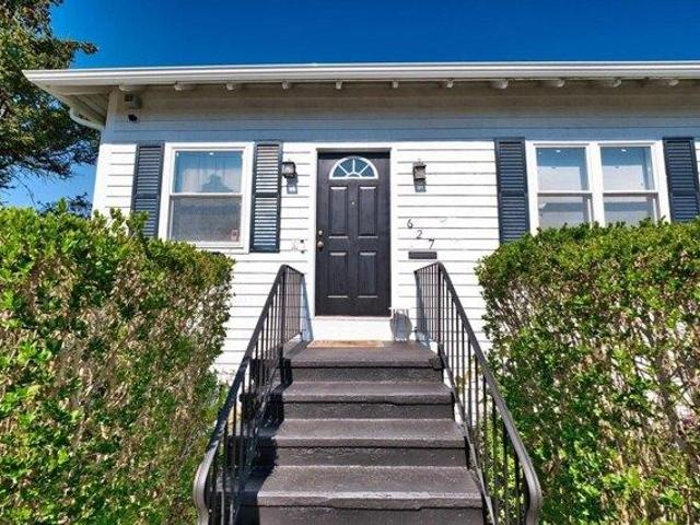 2 bedroom, Fall River MA 02724 LS102561621