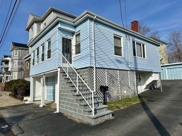 2 bedroom, Fall River MA 02724 LS102827327