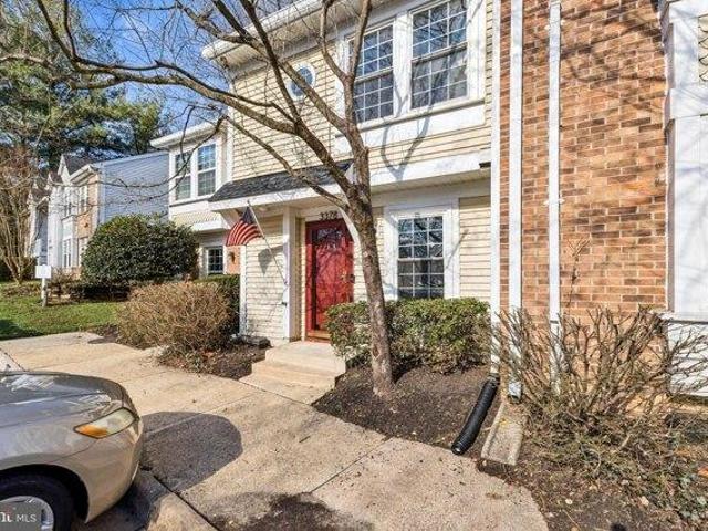 2 bedroom, Falls Church VA 22041 104907754