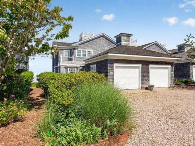 2 bedroom, Falmouth MA 02540 104719906