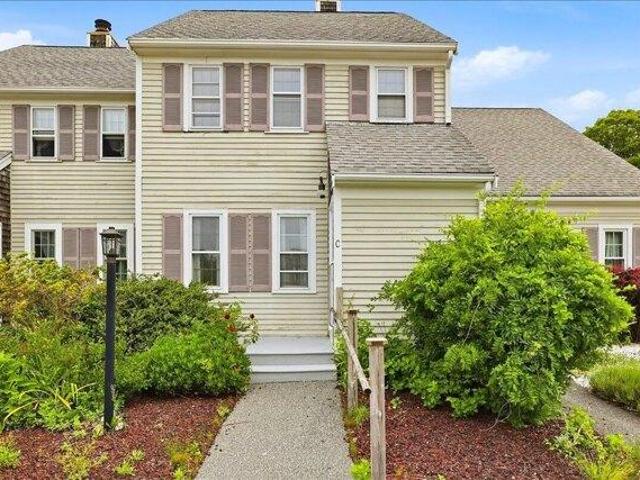 2 bedroom, Falmouth MA 02540 104760069