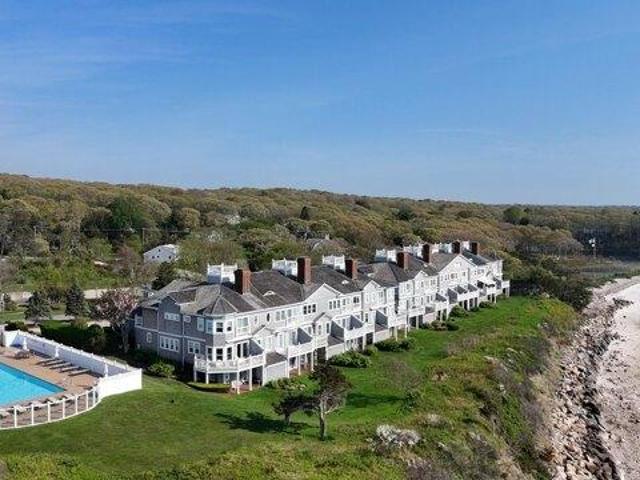 2 bedroom, Falmouth MA 02540 104789444