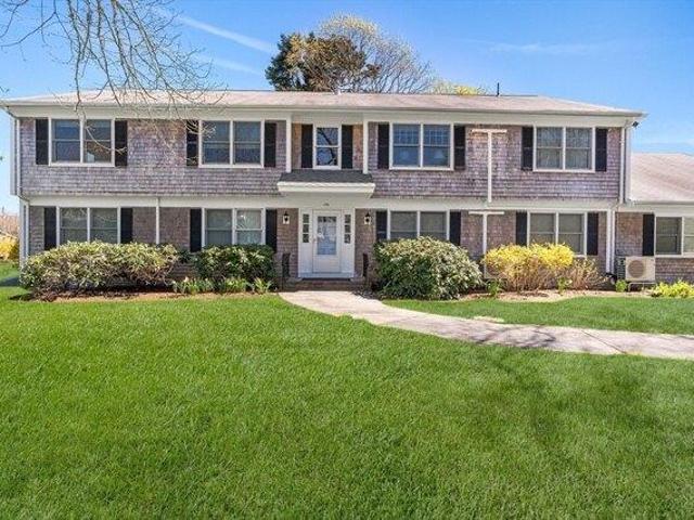 2 bedroom, Falmouth MA 02540 103069690