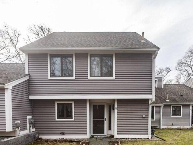 2 bedroom, Falmouth MA 02540 LS101632657