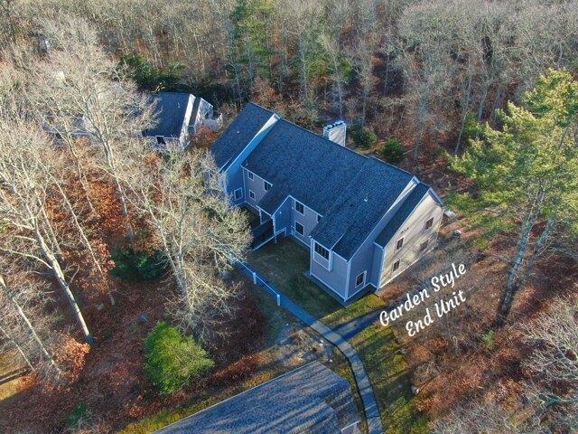 2 bedroom, Falmouth MA 02540 LS102281856