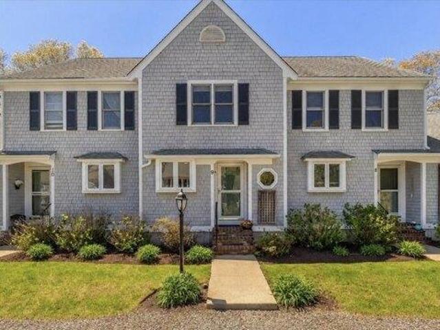 2 bedroom, Falmouth MA 02540 LS102284527