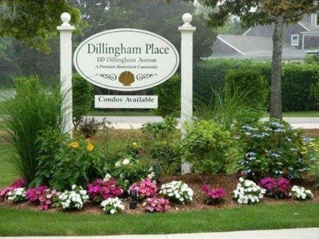 2 bedroom, Falmouth MA 02540 LS102316611