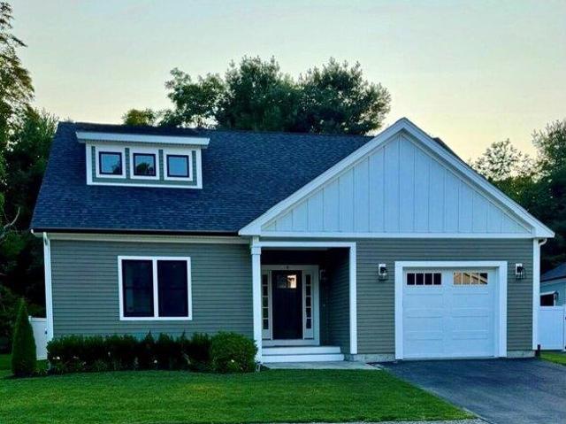 2 bedroom, Falmouth MA 02540 LS102343848