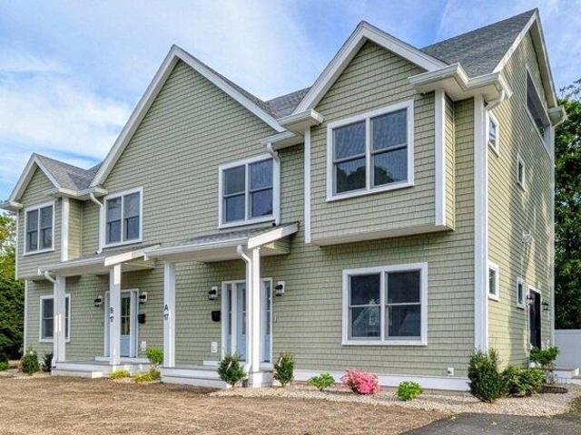 2 bedroom, Falmouth MA 02540 LS103097832