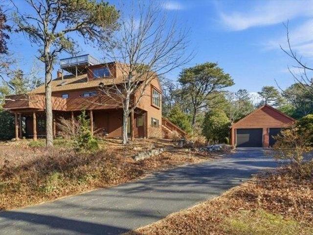 2 bedroom, Falmouth MA 02556 LS102530464