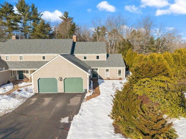 2 bedroom, Falmouth ME 04105 102025936