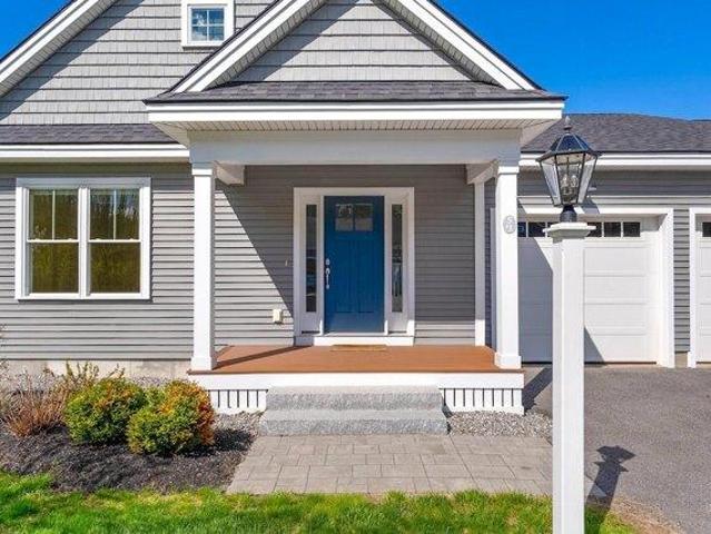 2 bedroom, Falmouth ME 04105 102314576