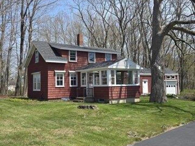 2 bedroom, Falmouth ME 04105 102564476