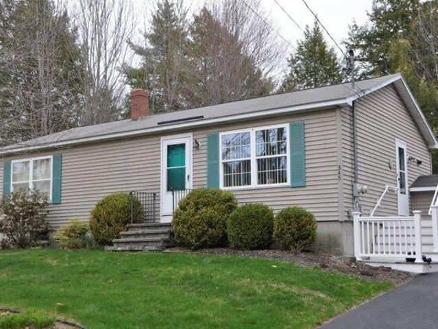 2 bedroom, Falmouth ME 04105 LS101656668