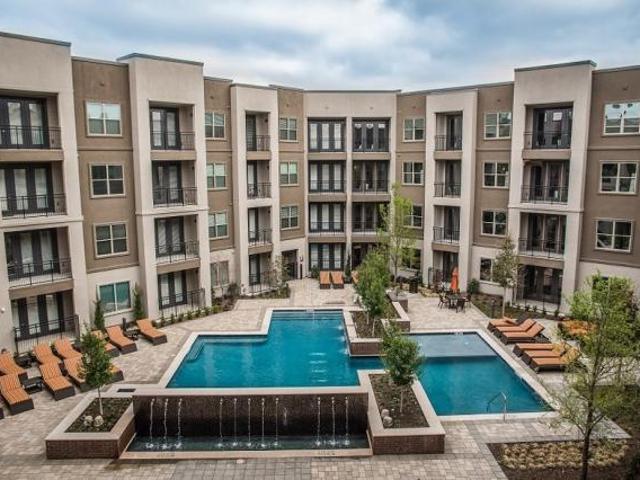 2 bedroom, Far North Dallas TX 75248 LS77110830