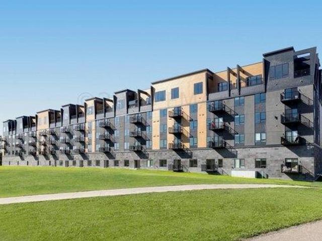 2 bedroom, Fargo ND 58102 88823912