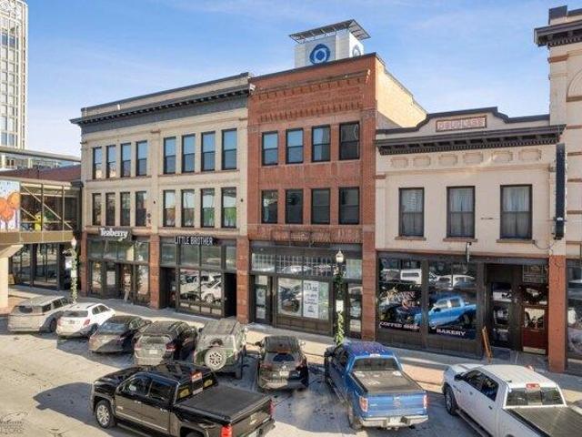 2 bedroom, Fargo ND 58102 88825643