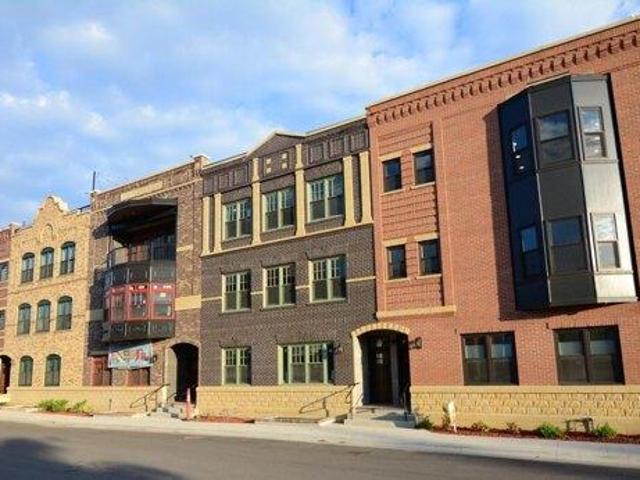 2 bedroom, Fargo ND 58102 88829624