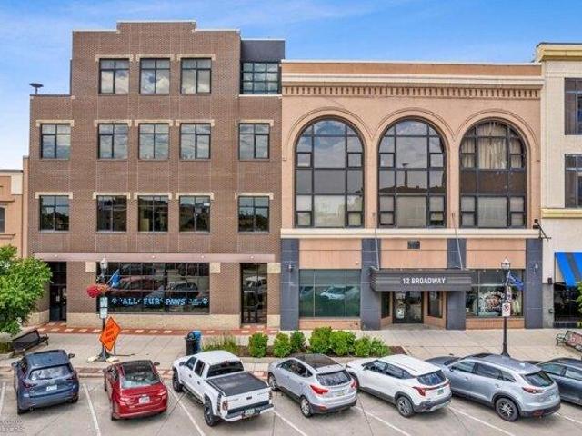 2 bedroom, Fargo ND 58102 88849478