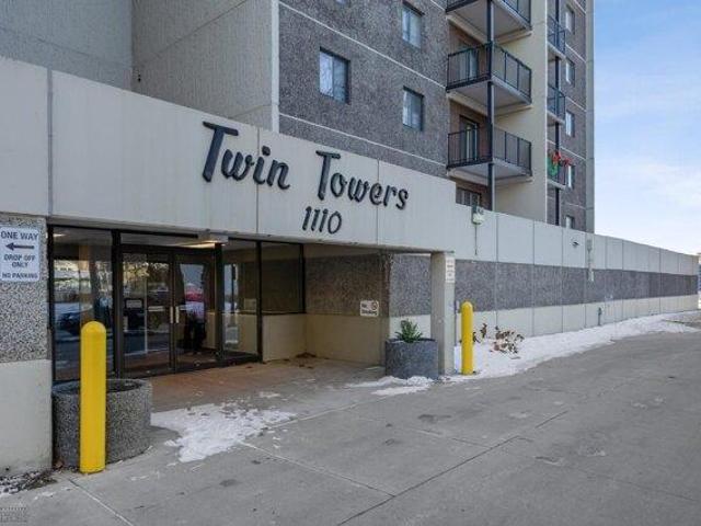 2 bedroom, Fargo ND 58102 88853799
