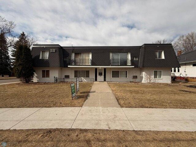 2 bedroom, Fargo ND 58102 88864803