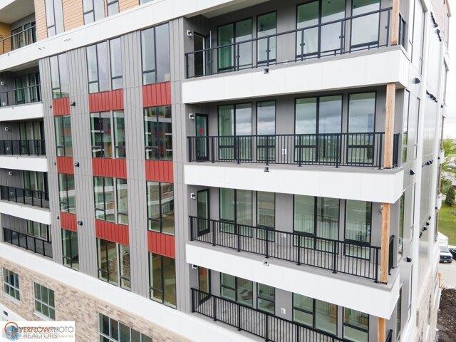 2 bedroom, Fargo ND 58104 88826406