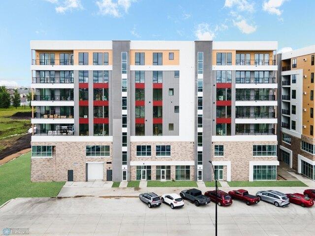 2 bedroom, Fargo ND 58104 88829089