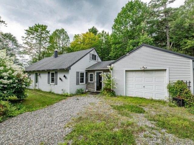 2 bedroom, Farmingdale ME 04344 101748242