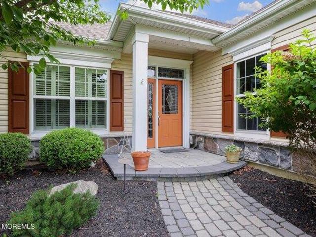 2 bedroom, Farmingdale NJ 07727 104605441