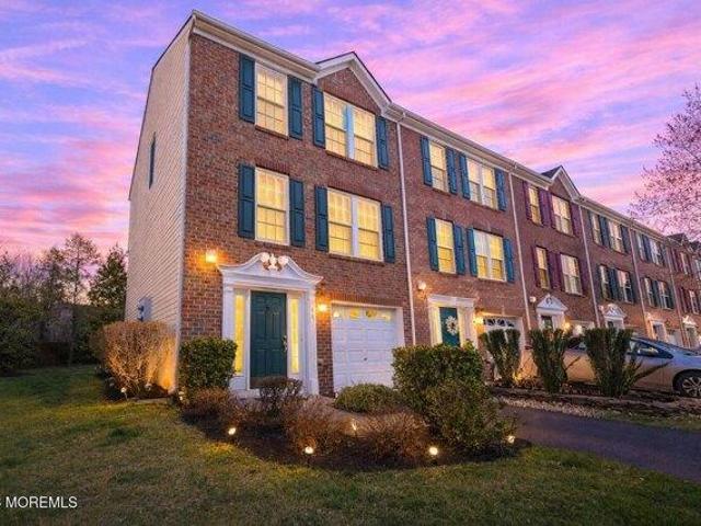 2 bedroom, Farmingdale NJ 07727 104653034