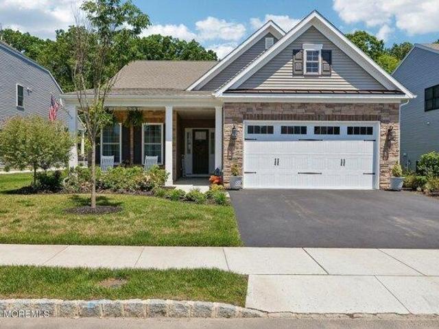 2 bedroom, Farmingdale NJ 07727 104832290