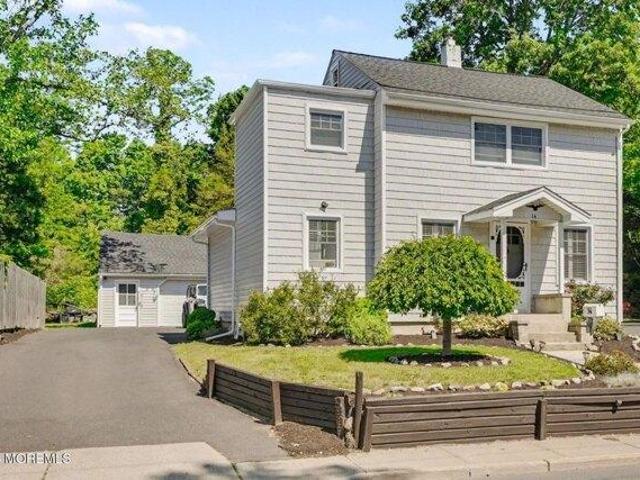 2 bedroom, Farmingdale NJ 07727 104904766