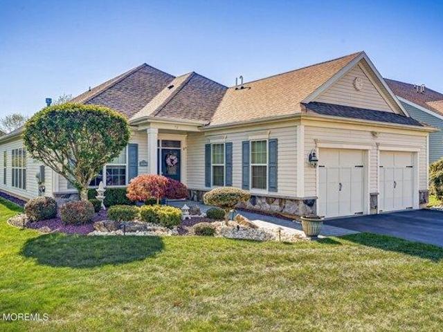 2 bedroom, Farmingdale NJ 07727 LS101575350