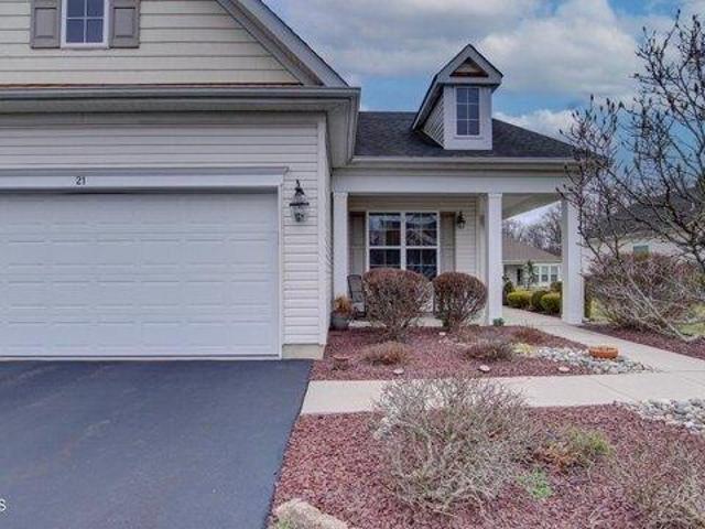 2 bedroom, Farmingdale NJ 07727 LS101998538
