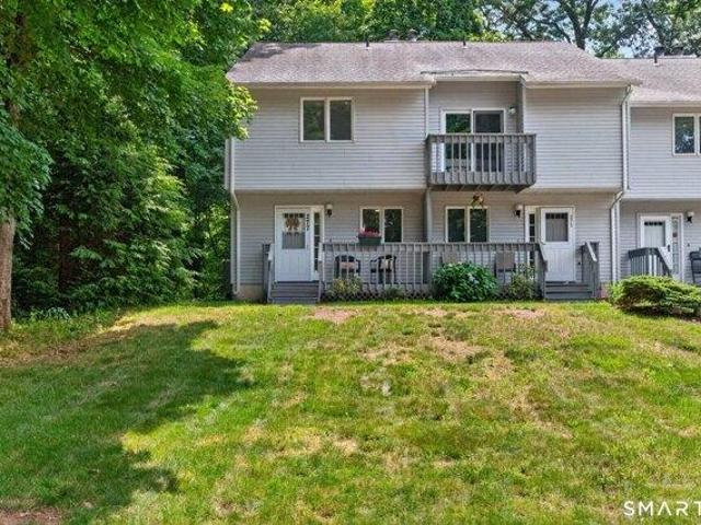 2 bedroom, Farmington CT 06085 104567648