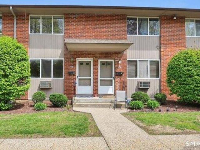 2 bedroom, Farmington CT 06085 LS102314430