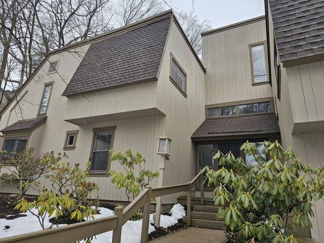 2 bedroom, Farmington CT 06001 89196516