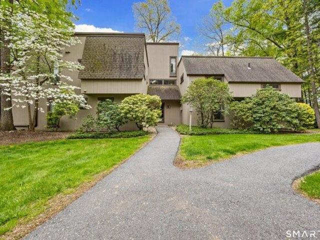 2 bedroom, Farmington CT 06001 104189898