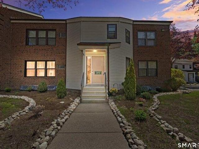 2 bedroom, Farmington CT 06032 101783238