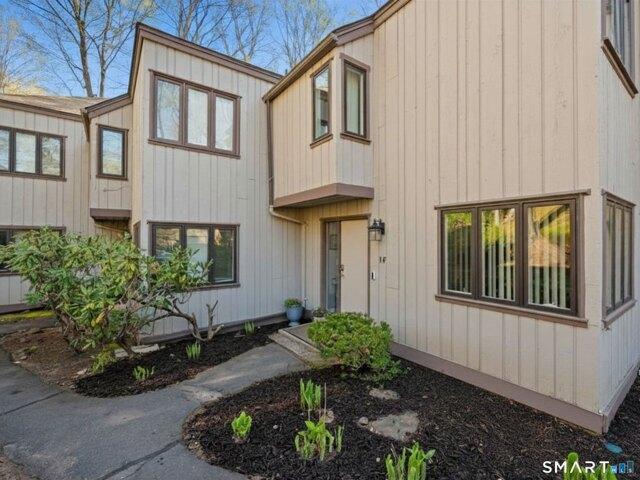 2 bedroom, Farmington CT 06032 102475717
