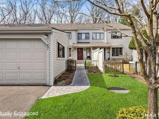 2 bedroom, Farmington CT 06032 102476720