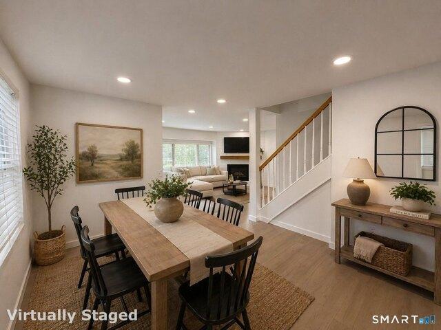 2 bedroom, Farmington CT 06032 102477347
